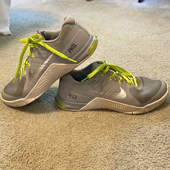 Nike | Shoes | Customize Nike Metcon 2s | Poshmark
